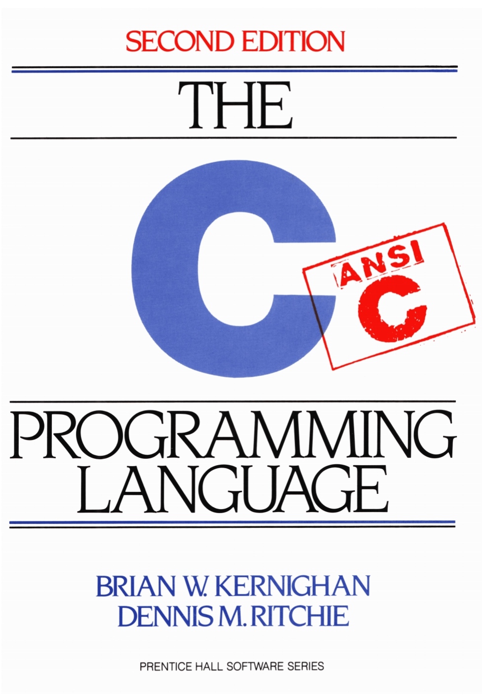 Programming E Books By Educational Books